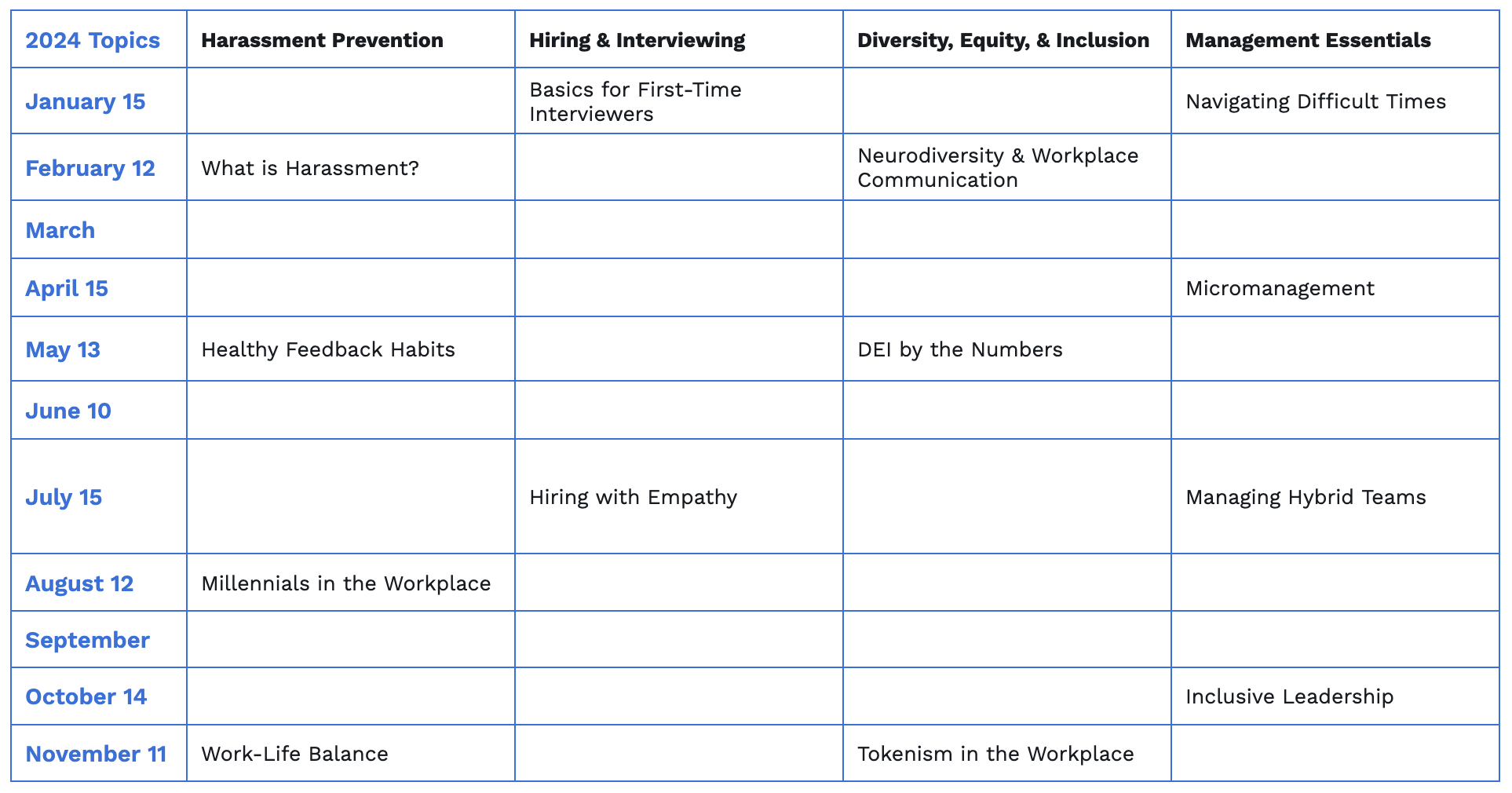 Automated Continuous Learning FAQs + 2024 Calendar – Ethena